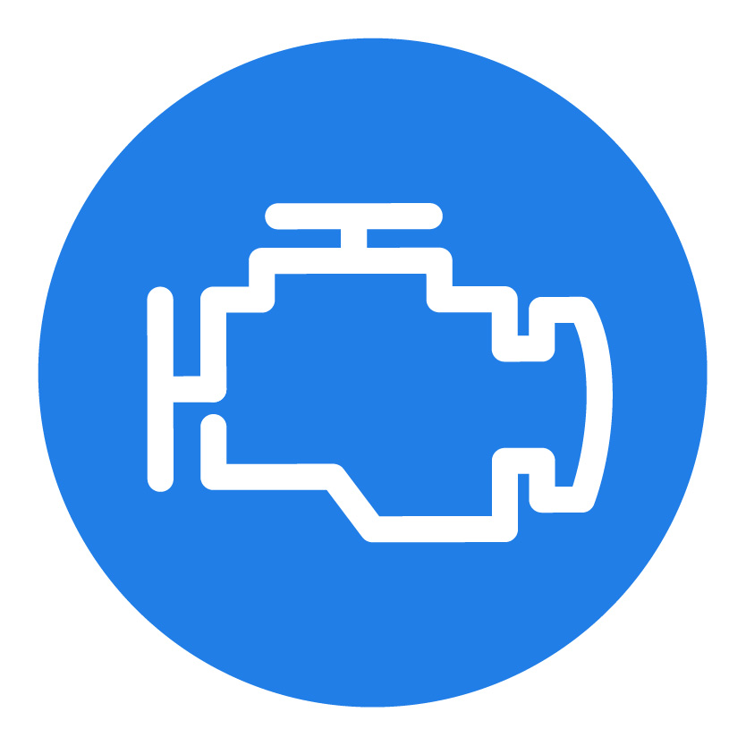Engine Light Symbols And Meanings The Complete Guide To Ford Dashboard