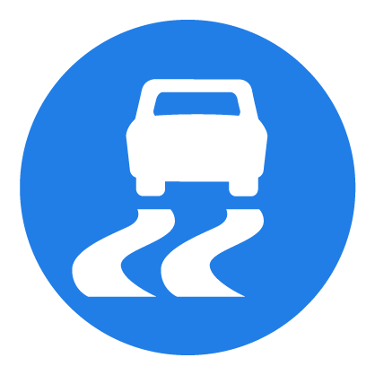 Ford Ranger Dashboard Lights Guide - Milner Off Road Ltd.