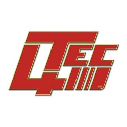 About Us - Milner Off Road Ltd.