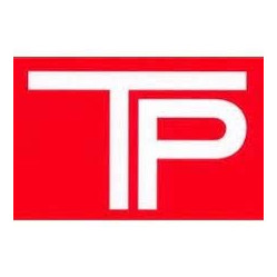 How To Reset Nissan Qashqai Service Indicator - Milner Off Road Ltd.